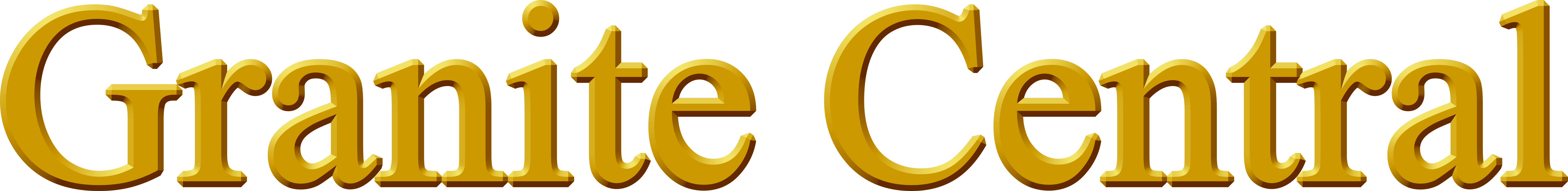 Our Partners – Granite Central